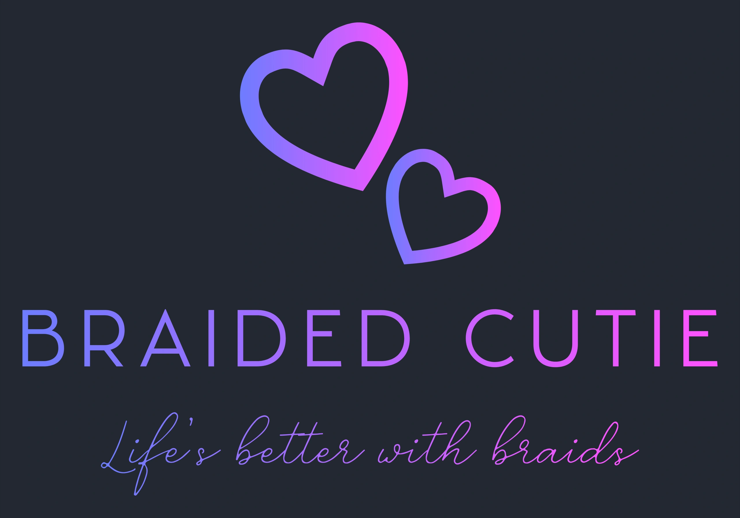 Braided Cutie Explore Trendy Braids Hairstyles